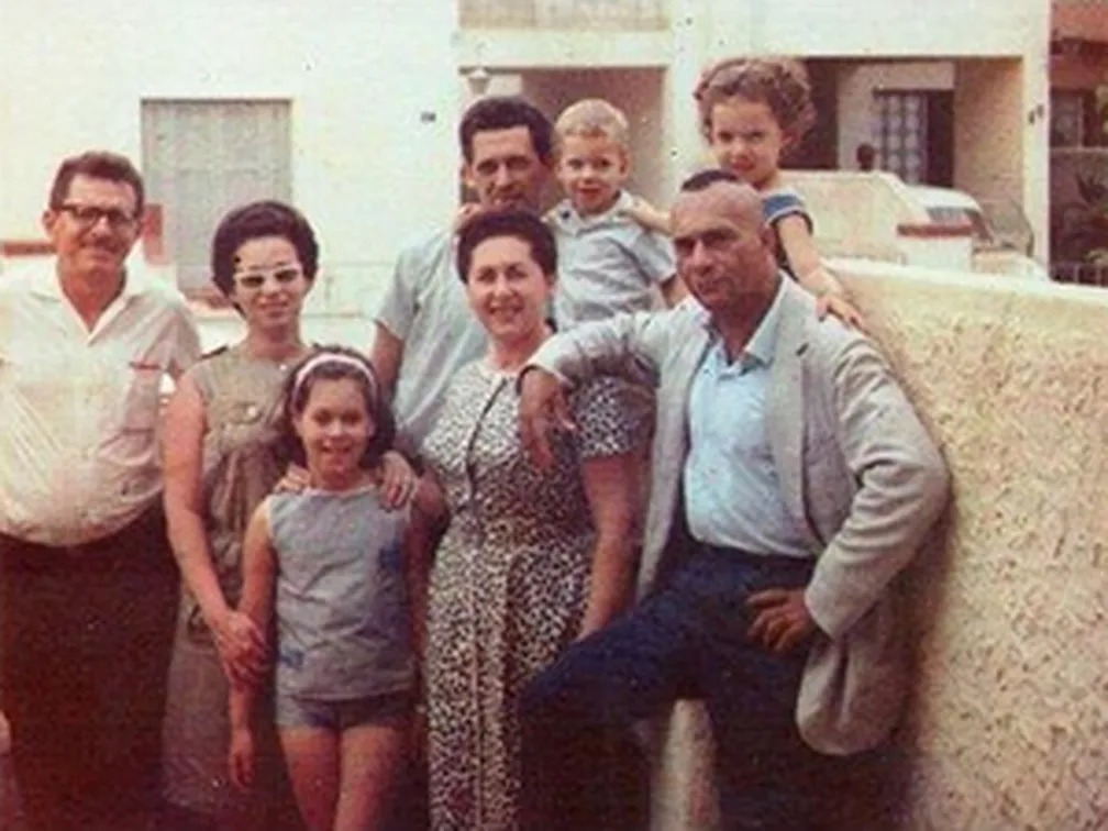 “Vida pra mim é luta!” Clara Charf, Presente! - Josias Gomes